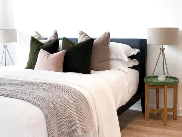 2 bedroom apartment for rent in 1102, uhaus East, Nobel Way, Circle Square, Manchester, Greater Manchester, M1