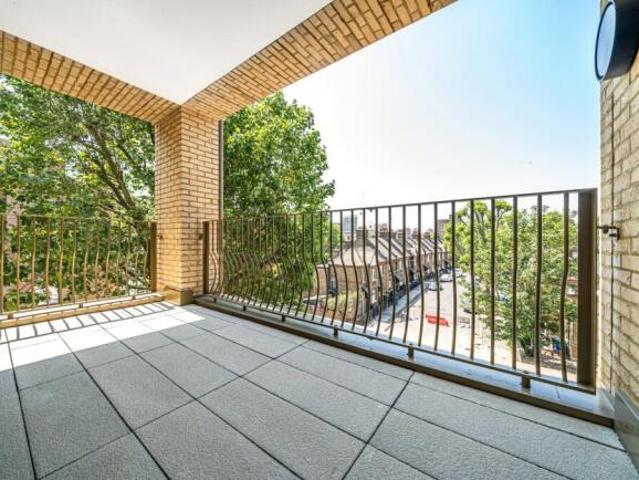 2 bedroom apartment for rent in 111 Dawes Street, London, SE17