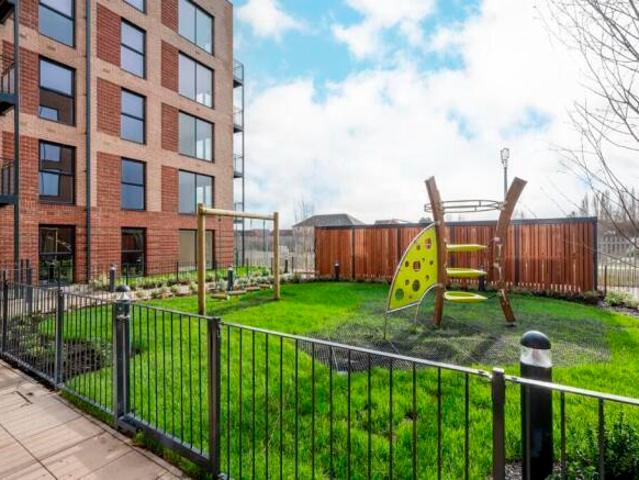 2 bedroom apartment for rent in 117, Isca Gardens, Vesta Boulevard, Exeter, Devon, EX4