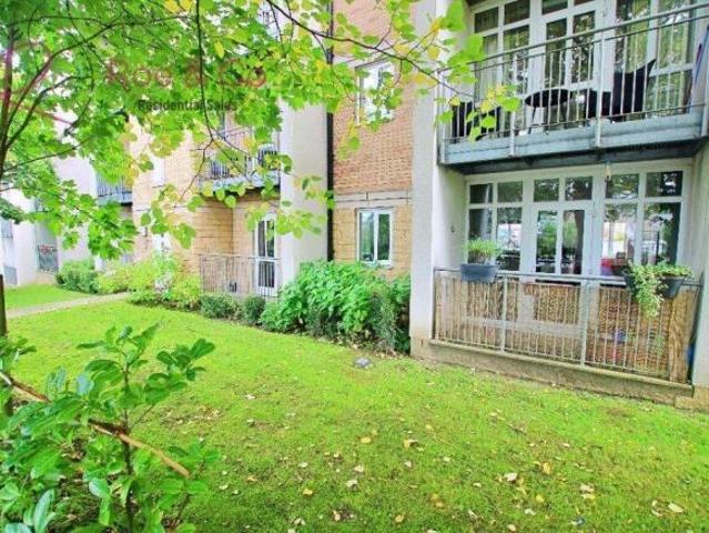 2 bedroom apartment for rent in 119 Lostock Lane, Bolton, BL6 4GG, BL6
