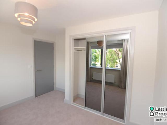 2 bedroom apartment for rent in 119 Perne Road, Cambridge, CB1 3SB, CB1