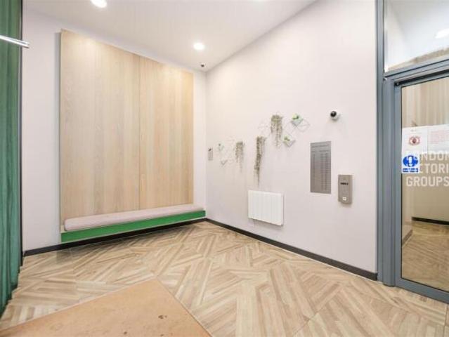 2 bedroom apartment for rent in 11 Makers Yard, London, E3