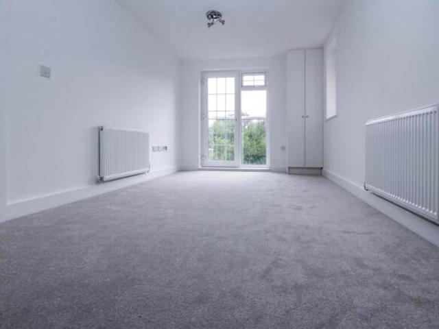 2 bedroom apartment for rent in 11 Ascham Road, Bournemouth, Dorset, BH8