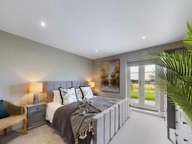 2 Bedroom Apartment For Rent In 11 Windrush Heights