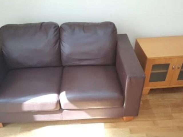 2 bedroom apartment for rent in 121 Ropewalk Court, NG1, Nottingham P1080, NG1