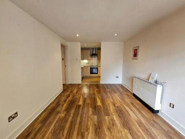 2 bedroom apartment for rent in 129 Ropewalk Court, NG1, Nottingham P00580, NG1