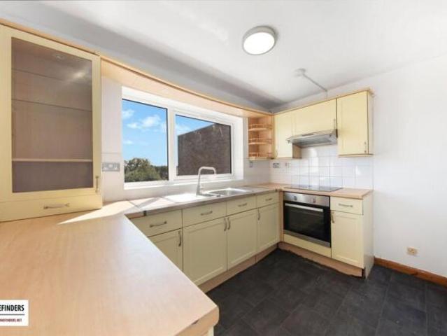 2 bedroom apartment for rent in 129 Sinclair Rd, Chingford, E4