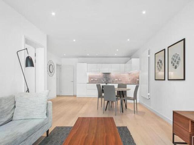 2 Bedroom Apartment For Rent In 12 Admiralty Avenue