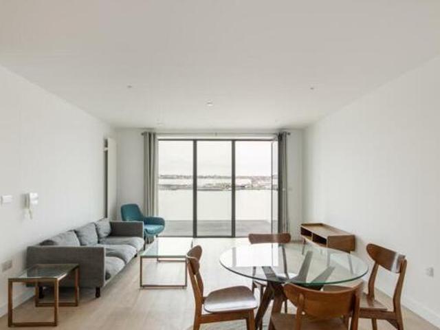 2 Bedroom Apartment For Rent In 12 Cable Street