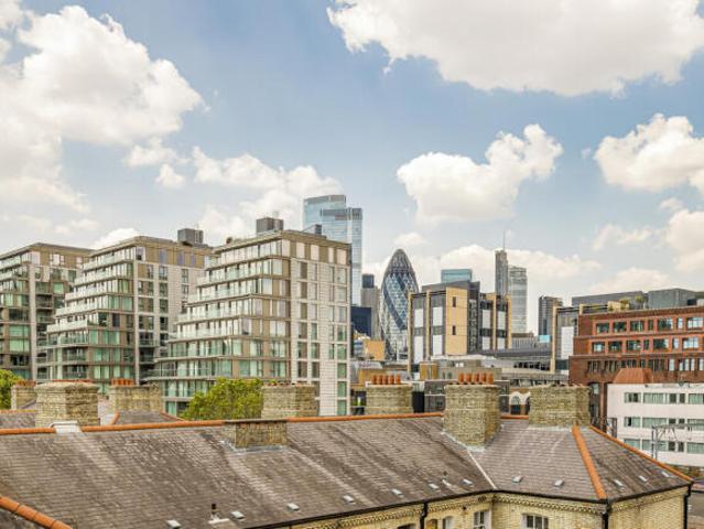 2 bedroom apartment for rent in 12 Dock Street, London, E1