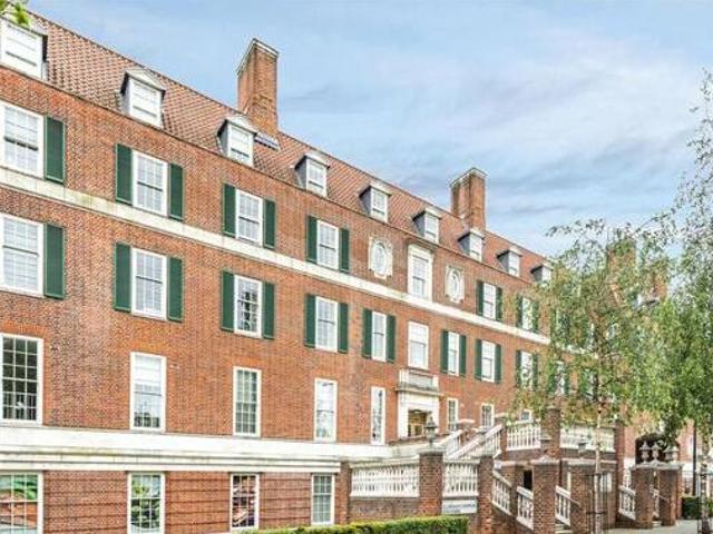 2 Bedroom Apartment For Rent In 130 Clapham Common South Side, London