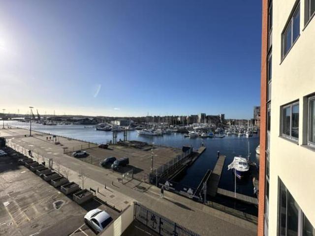 2 bedroom apartment for rent in 1 Coprolite Street, Ipswich, Suffolk, IP3