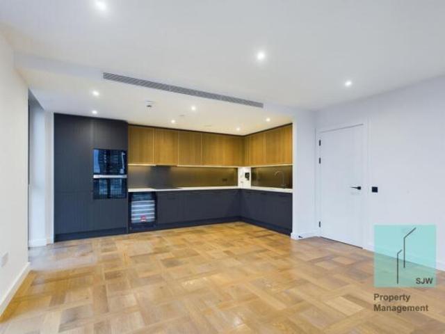 2 bedroom apartment for rent in 1 Boxwood Gardens, London, E1W