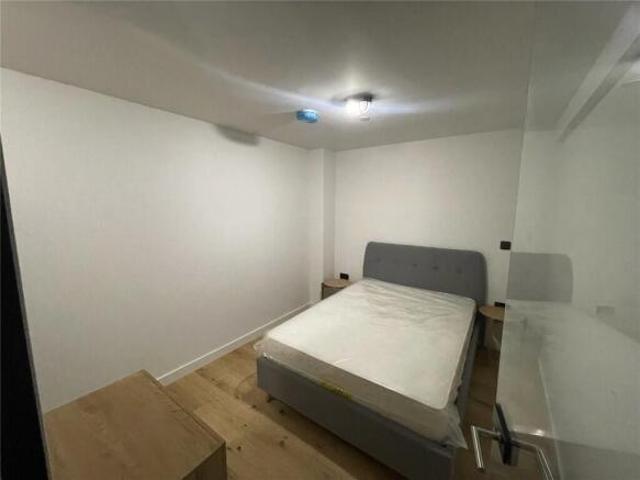 2 bedroom apartment for rent in 1 Derwent House, Livery Street, Jewellery Quarter, B3