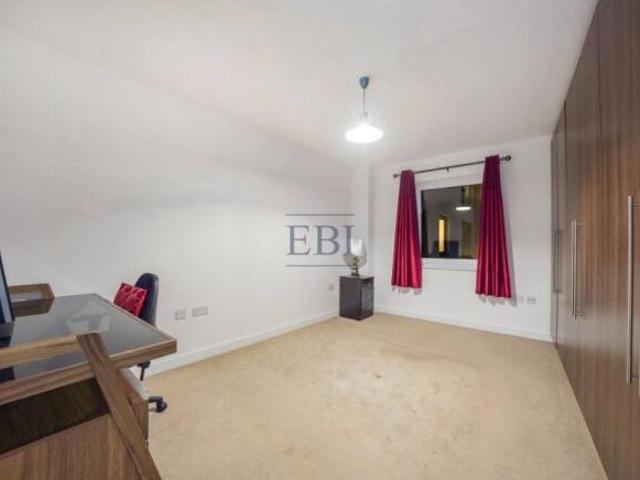 2 bedroom apartment for rent in 1 Forge Square, London, E14