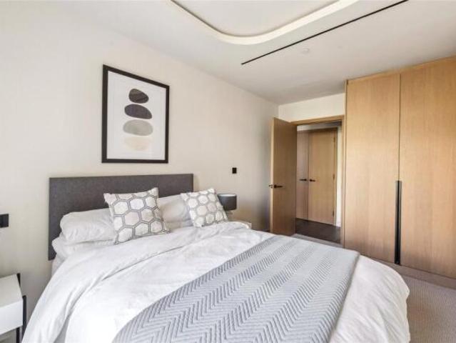 2 bedroom apartment for rent in 1 Fareham Street, London, W1F