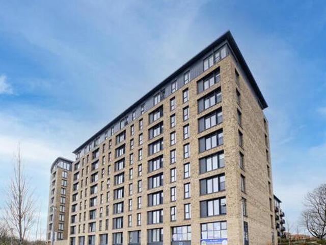 2 Bedroom Apartment For Rent In 1 Lexington Gardens