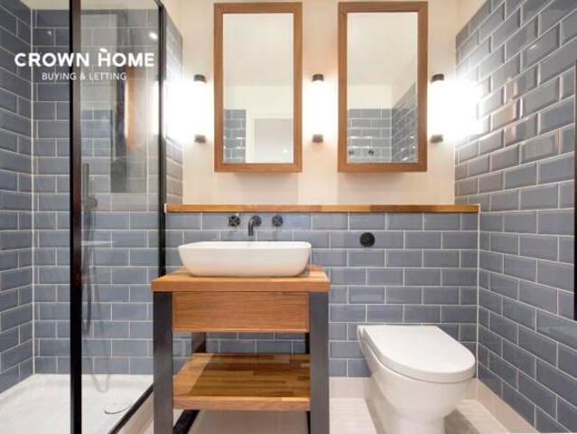 2 bedroom apartment for rent in 1 Merino Gardens, London Dock, Wapping, E1W