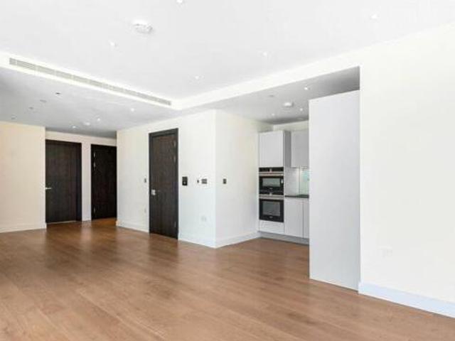 2 Bedroom Apartment For Rent In 1 Sopwith Way