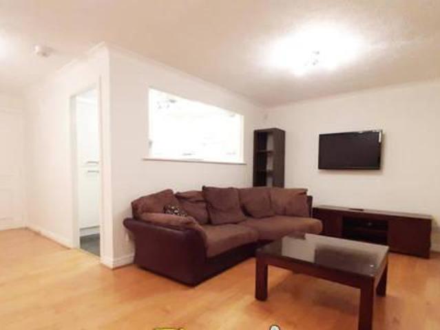 2 bedroom apartment for rent in 1 Slate Wharf Manchester M15