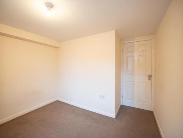 2 bedroom apartment for rent in 1 St Augustines Hall, 9 Princes Road, Hull, HU5
