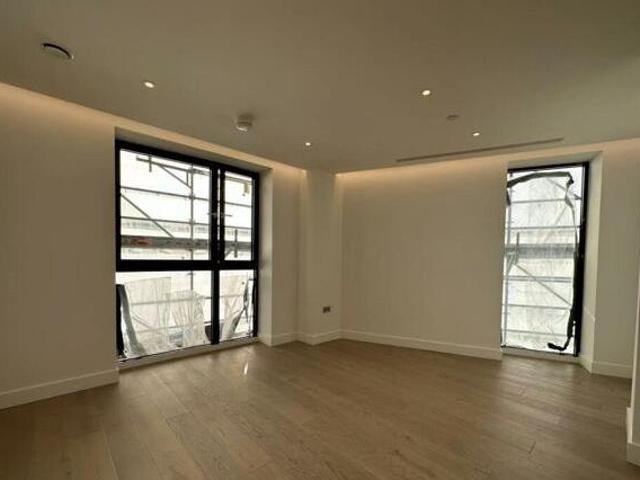 2 Bedroom Apartment For Rent In 1 Paragon Square