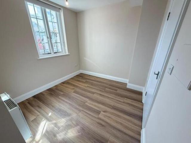 2 bedroom apartment for rent in 1 The Clocktower, 14 Brighton Place, Brighton, BN1