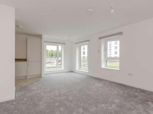2 bedroom apartment for rent in 1 Thread Court, Glasgow, G40