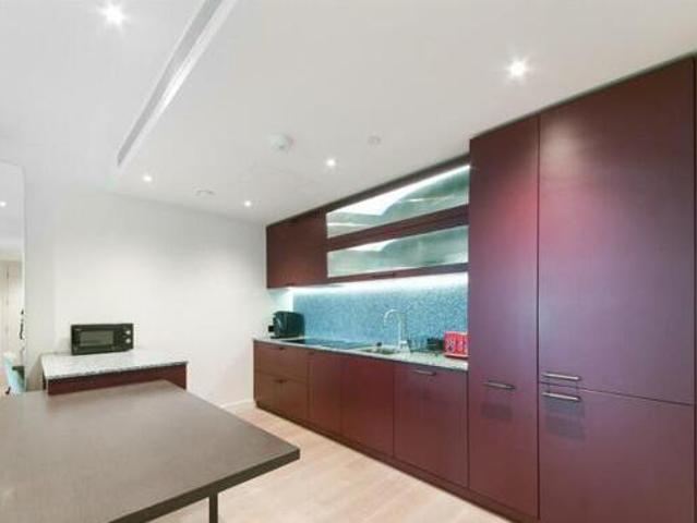 2 Bedroom Apartment For Rent In 1 Viaduct Gardens, London