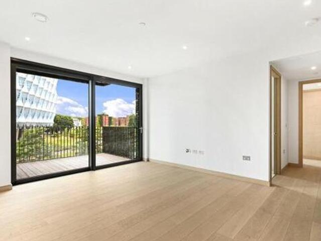 2 Bedroom Apartment For Rent In 1 Viaduct Gardens, London