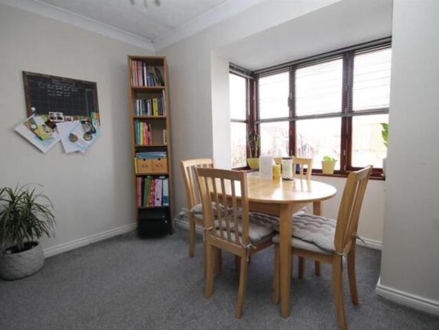 2 bedroom apartment for rent in 1 Violet Close, WALLINGTON, SM6