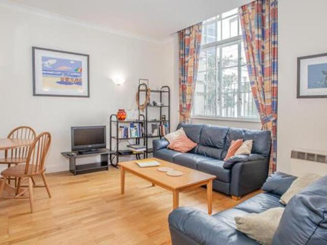 2 Bedroom Apartment For Rent In 1a Belvedere Road, London