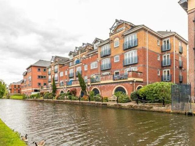 2 Bedroom Apartment For Rent In 1c Britannia Road, Sale