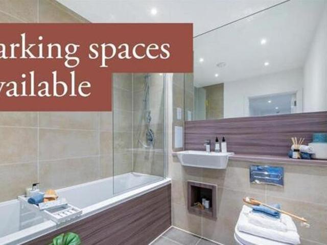 2 Bedroom Apartment For Rent In 1st Floor Mercury At Cape Court