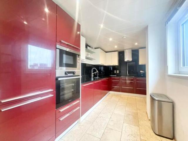 2 bedroom apartment for rent in 240 Wallace Street, Glasgow, G5 8AU, G5