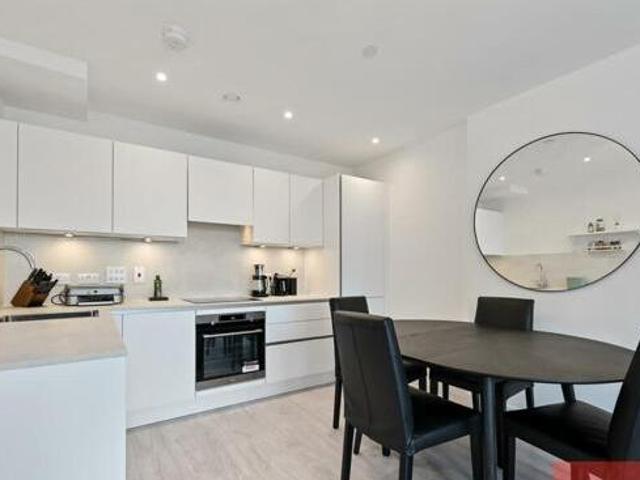 2 Bedroom Apartment For Rent In 24 Farine Avenue