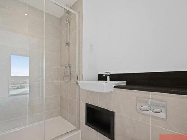 2 Bedroom Apartment For Rent In 24 Farine Avenue
