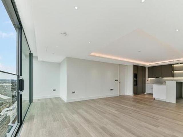 2 Bedroom Apartment For Rent In 250 City Road