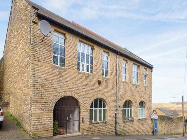 2 Bedroom Apartment For Rent In 252 Burgoyne Road, Walkley