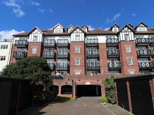 2 Bedroom Apartment For Rent In 260 280 Leigh Road
