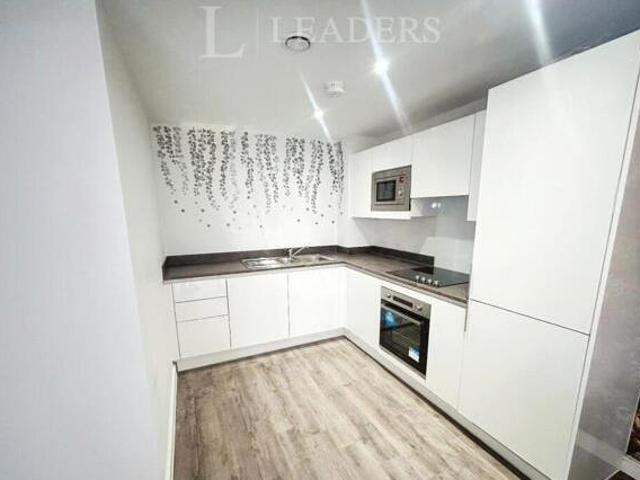 2 Bedroom Apartment For Rent In 262 Bradford Street