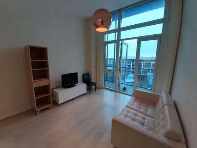 2 bedroom apartment for rent in 26, Wheeleys Lane, Park Centra.