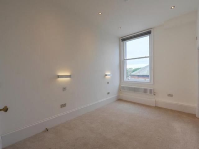 2 bedroom apartment for rent in 27 St. Marys Gate, Derby, Derbyshire, DE1 3FS, DE1