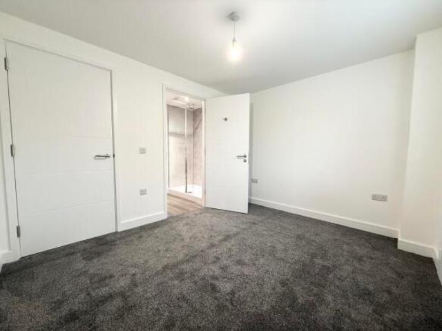 2 bedroom apartment for rent in 28 Swain Court, Woodston, Peterborough, PE2