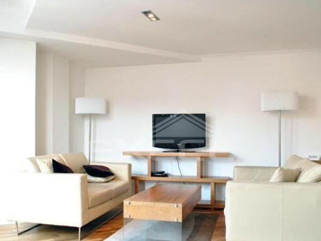 2 Bedroom Apartment For Rent In 28a St Johns Wood Road