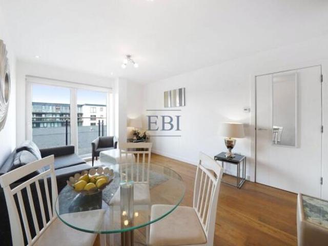 2 bedroom apartment for rent in 29 Forge Square, Isle Of Dogs, London, E14