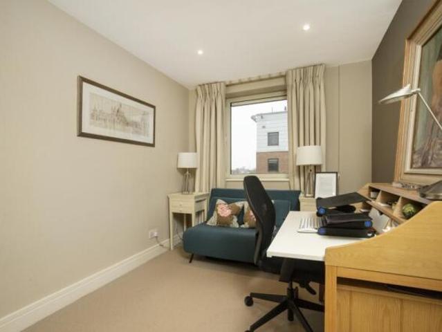 2 bedroom apartment for rent in 203 Buckingham Palace Rd, Belgravia, Westminster, London, SW1W