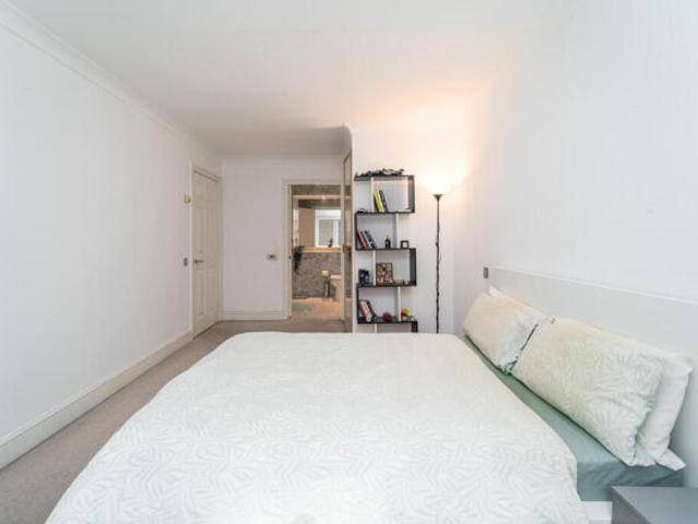 2 bedroom apartment for rent in 20 Abbey Road, St Johns Wood, London NW8 9BJ, NW8