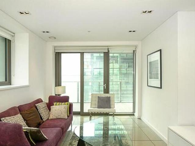2 Bedroom Apartment For Rent In 20 Brock Street, London