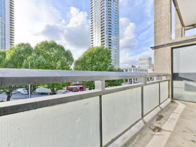 2 bedroom apartment for rent in 20 Elephant and Castle, London, SE1